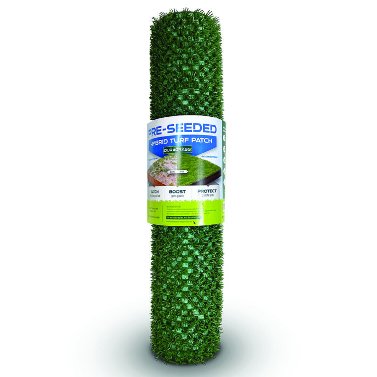 Shop - DuraGrass